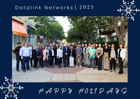 datalink networks on linkedin thank you to our datalink customers