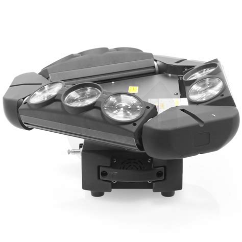 Pyramida Lzr Mac Mah Stock B Sonowest Fr