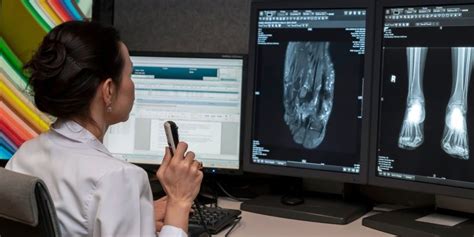 Csc It Center For Science On Linkedin Speechrecognition Ai Hpc Rdi