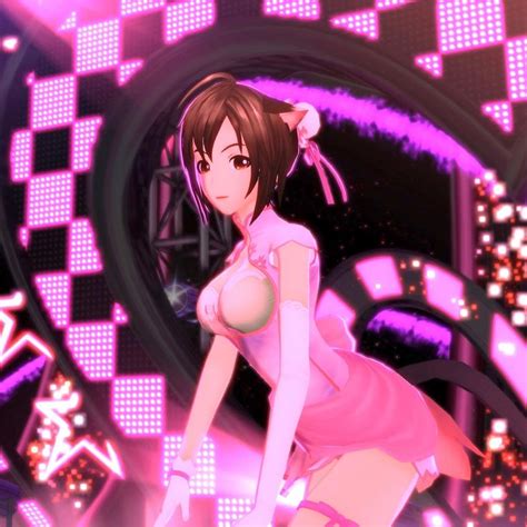 Pin By Ashley Engelking On Ultimate Vocaloid And Utau Board Vocaloid