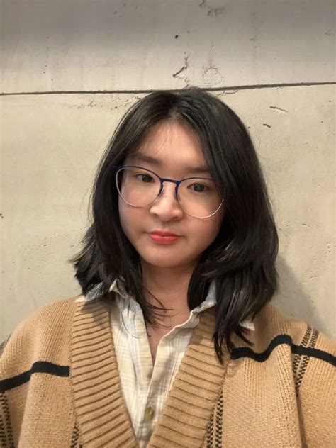 Kelly Leung Medium