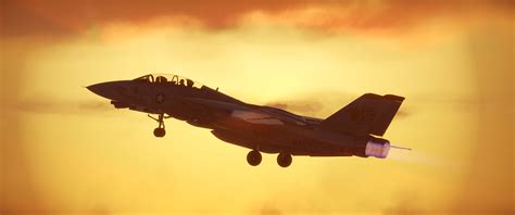 F 14 Tomcat History Performance And Discussion 1747 By Vf21 Freelancers Aircraft War