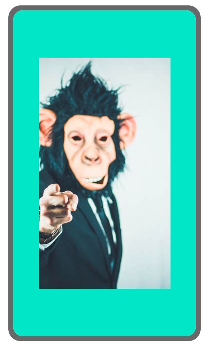 Multiple Choice Quiz App Using Buttons And Google Sheets DB With Score