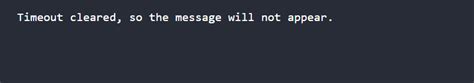 Settimeout In Javascript Intellipaat Settimeout In Javascript Intellipaat