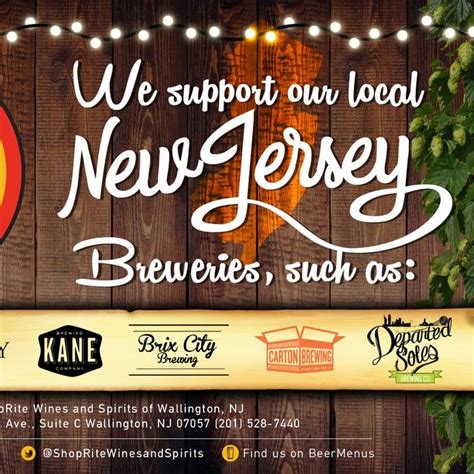 Design An Advertisement For Shoprite Wines And Spirits By April Anny
