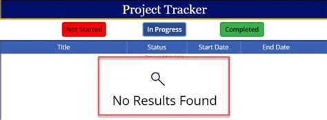 How To Make Power Apps Data Table Empty