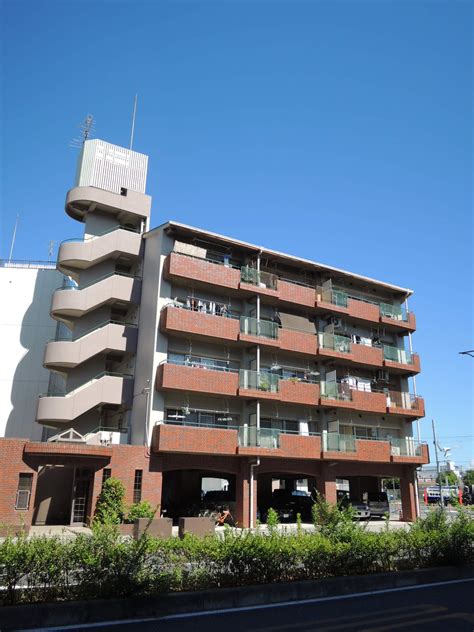 エクセル須賀の森の賃貸物件 【アパマンショップ新大阪駅前店・新大阪北店】株式会社アサヒレント