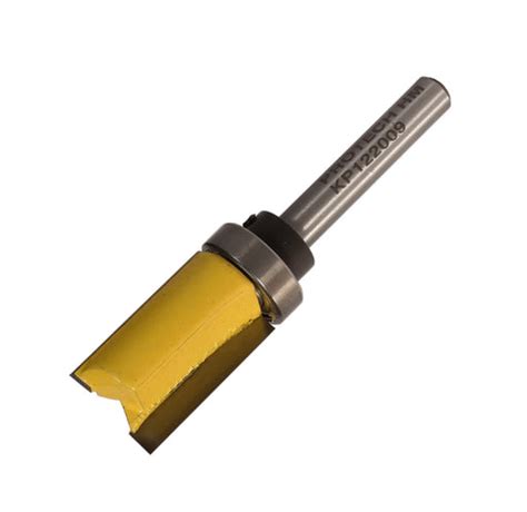 Router Bits Bpm Toolcraft