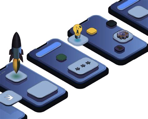 React Native Vs Swift Which Is Best For App Development