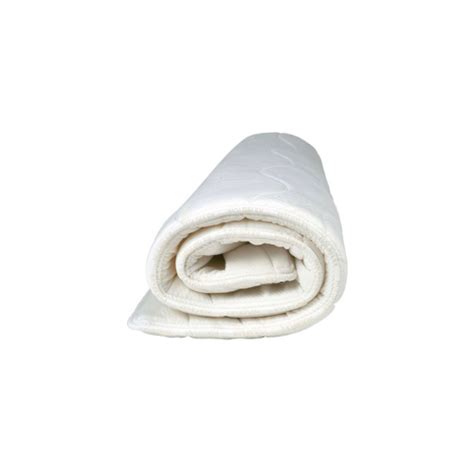 Sobre Colchão Molaflex Topper Visco Colchões LowCost