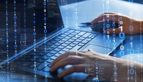 The College Of Westchester On Linkedin Cwpro Careeradvancement