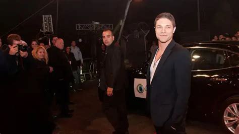 שיחה עם אמא של עתי שולברג האח הגדול 3 וואלה סלבס