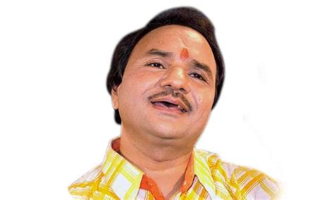 Hemant Chauhan Au