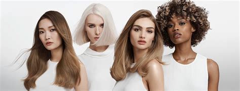 Surfers Paradise Hairdressing And Beauty Therapy Pixie Goals Right