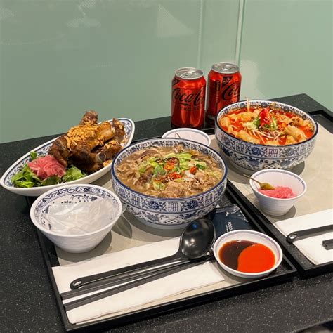 동탄 롯데백화점 맛집 매운소곱창 쌀국수 원조 땀땀 롯데백화점 동탄점 네이버 블로그
