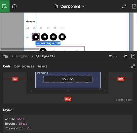 Figma For Vs Code