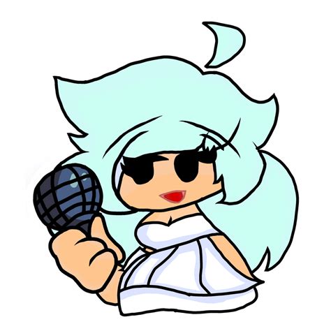 Minti By Mymelody216 On Deviantart