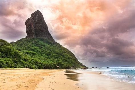 Lua de mel em Fernando de Noronha Tudo que você precisa saber