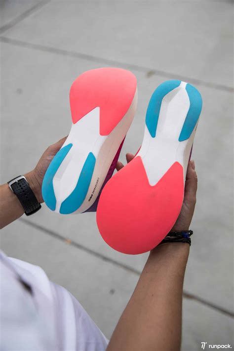 Adidas Adizero Adios Pro Test Complet Et Avis Runpack