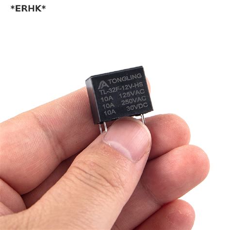 ERHK รเลยพาวเวอร JZC F HS JZC F HS JZC F HS ขายด Shopee Thailand
