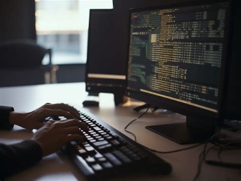 Javaメソッドの定義と呼び出し方【初心者にもわかりやすく解説】 テクフリ