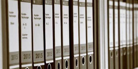 New Windows Build Will Use Separate Process For Folders By Default Make Tech Easier