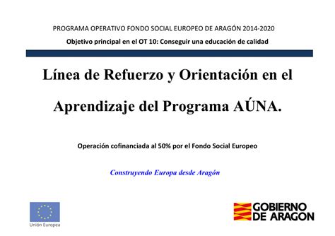 IES Vega Del Turia