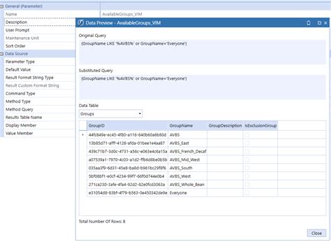 Dependent Dropdown List In Onestream Quick Tip 6 Cpm Insights