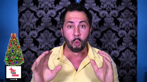 Episode 19 The Devil Loves Alcohol Youtube