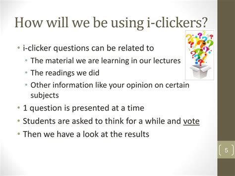 Practice Session No Marks Ppt Download