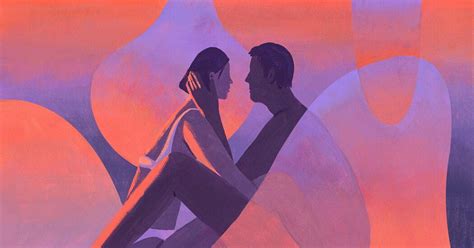 Shemeka Thorpe Phd On Linkedin 8 Sex Myths That Experts Wish Would Go