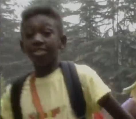 Pin By Tom Anderson On Barney Barney Ripped Vhs