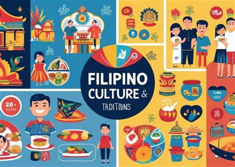 Asianpinay Author At Asian Pinay