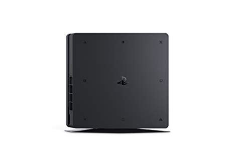 Ps4かswitchどっちを買うべき？両方持ってる私が良い点悪い点比較します もんすけのターン