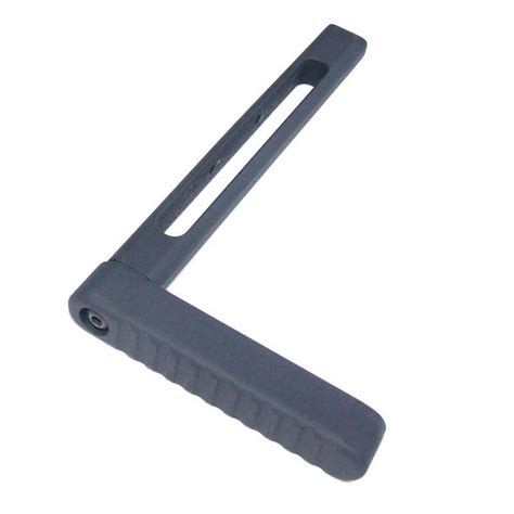 Wts Ultralight Stocks Mpx Interface 99 Parts And Accessories Market