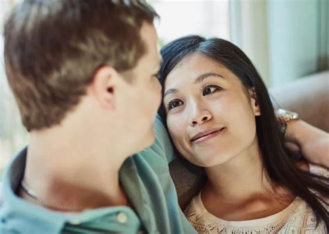 35 Chinese Nicknames For Lovers And Friends Mandarin Blueprint