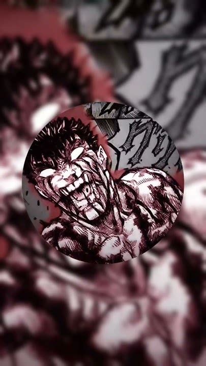 анимированные авы😝 авы Anime анимированныеаватарки Edit аниме анимеавы Rec Youtube