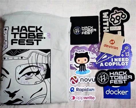 Ruchi Parihar On Linkedin Hacktoberfest2022