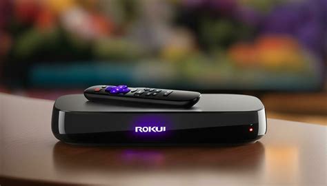 Troubleshooting Guide Fix Your Roku Tv No Sound Issue Descriptive Audio