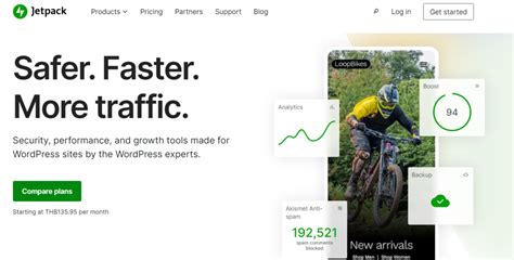 7 Essential Tips To Strengthen Woocommerce Stores Security