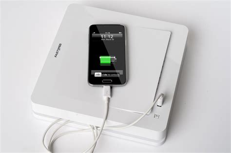 Fastweb Modem By Design Su Misura At