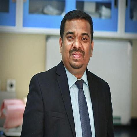 Editorial Board Medvix Publications Llc