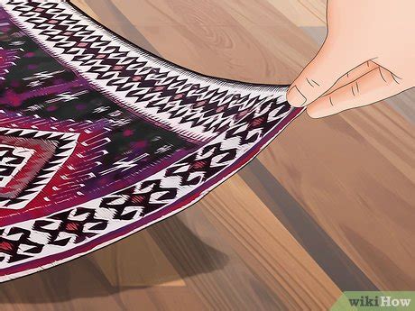 4 Ways To Check For Bedbugs WikiHow 4 Ways To Check For Bedbugs WikiHow