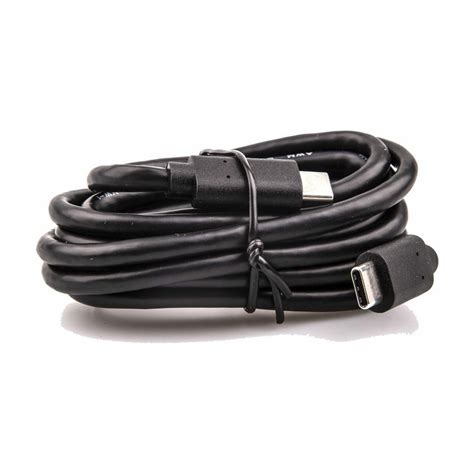 Кабель Vcom Usb 3 1 Type C 10Гб с 5А Power Deliwery длина 1 8m Cu420 1 8m выгодная цена