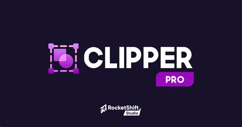 Clipper Pro The Ultimate Clipboard Utilities Tools Unity Asset Store