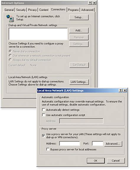 Nifi Change Port 8080