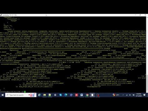Mohammad Khasim On Linkedin 3 Modules Ansible Ansible