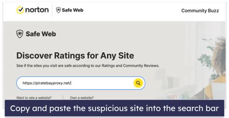 How To Scan A Website For Malware Full Guide
