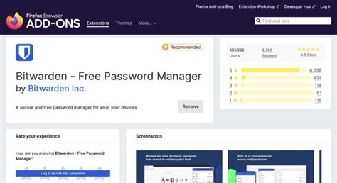 11 Best Firefox Extensions Everyone Should Use Techpp