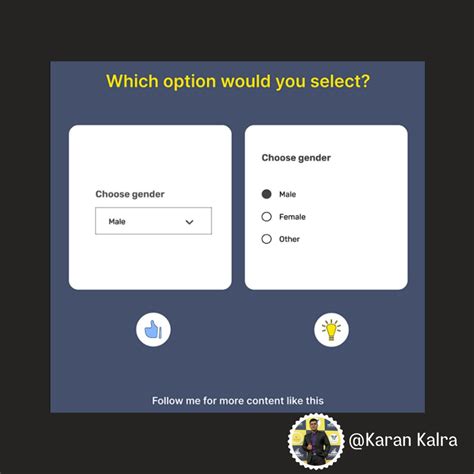 Karan Kalra On Linkedin Uidesign Uiux Uiuxdesign Uidesigner Graphicdesign Design Ux